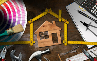 ᐅ Bygghemma rabattkoder & erbjudanden • Aktuella & testade, september ...